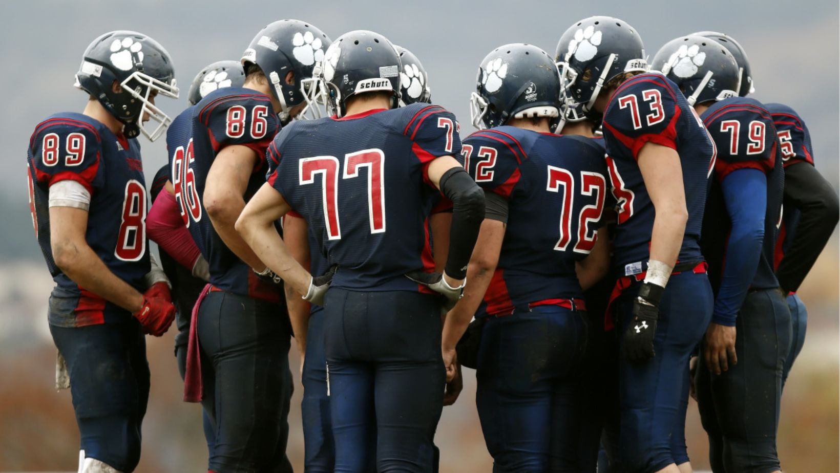 Creating Successful Sports Team Meetings: A Comprehensive Guide ...