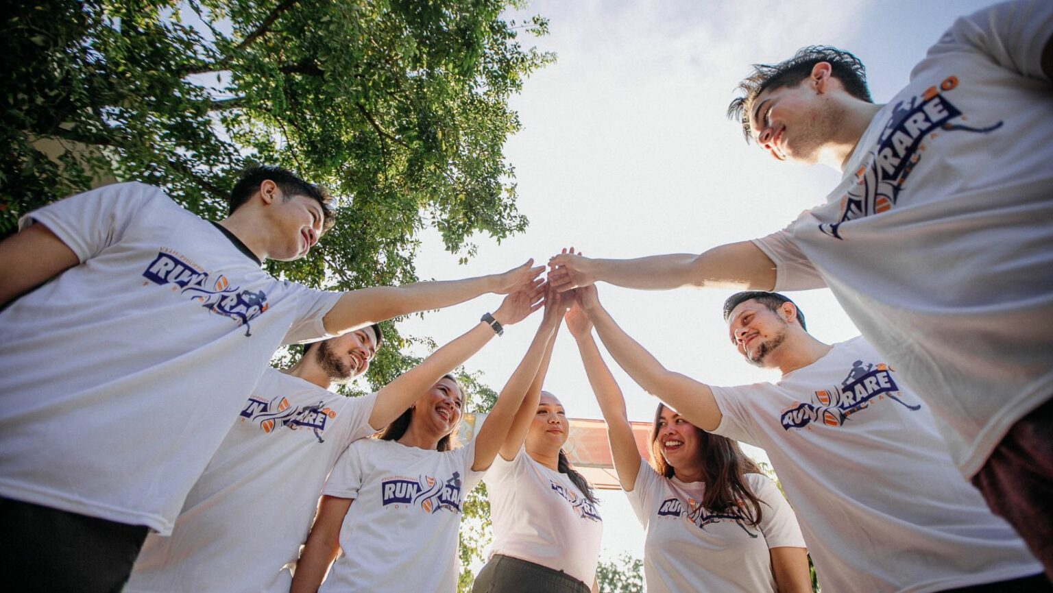 Creating Successful Sports Team Meetings: A Comprehensive Guide ...