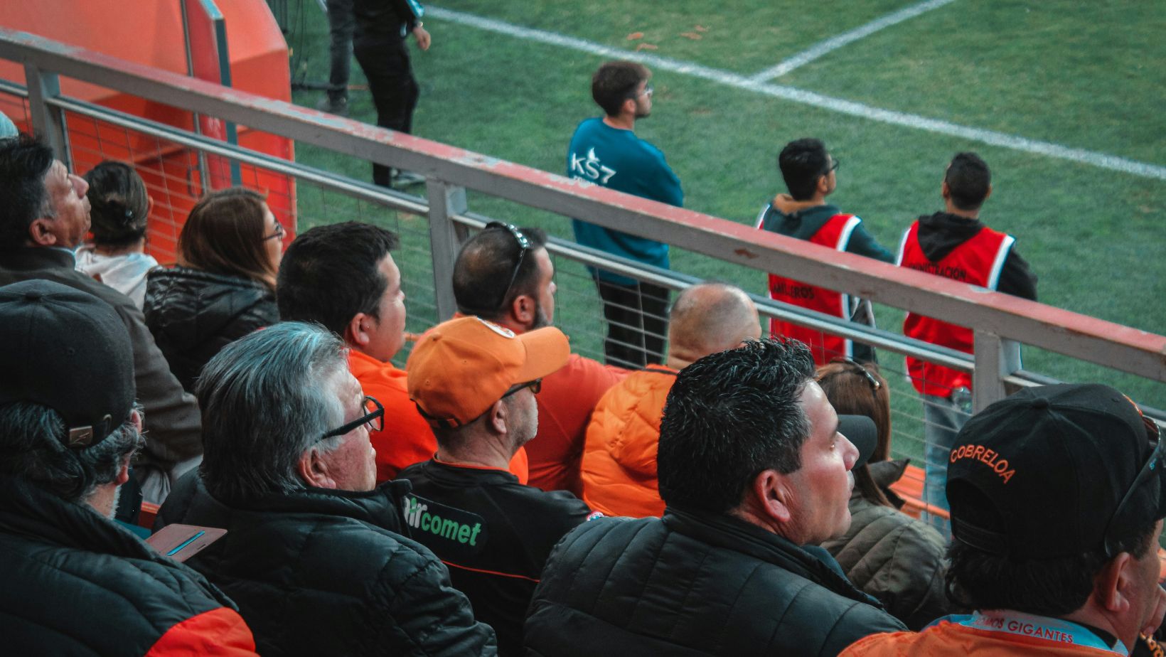 How Live Betting Has Changed the Way Fans Watch Games - Redzonegross